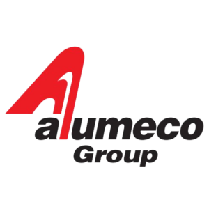 bclude - digital barselsplatform