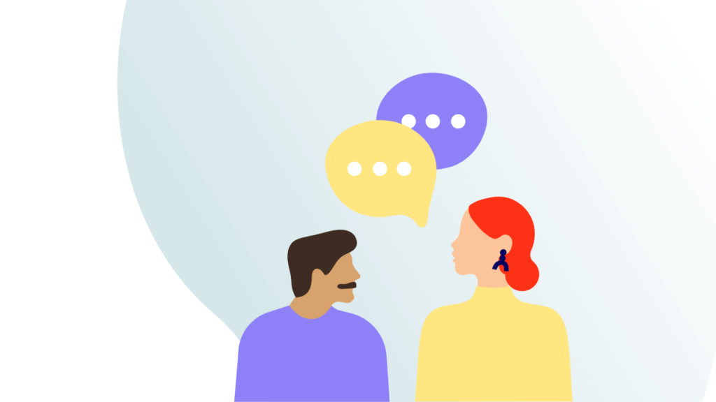 bclude - digital barselsplatform