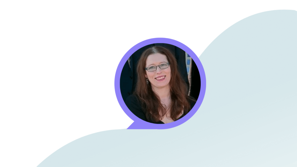 bclude - digital barselsplatform