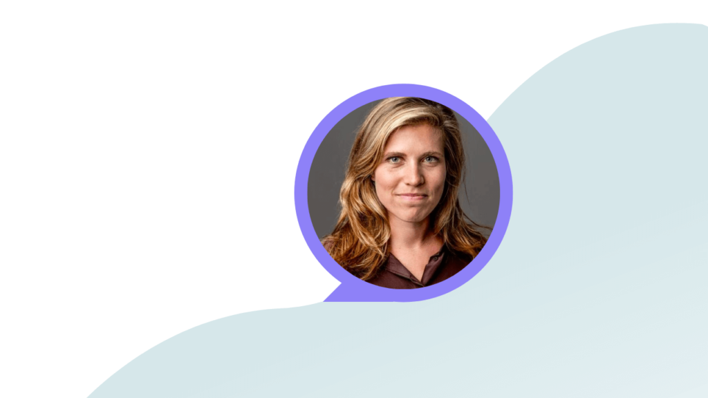 bclude - digital barselsplatform