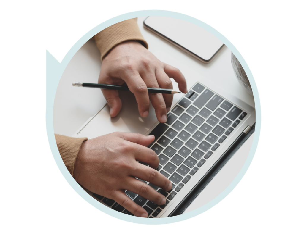 bclude - digital barselsplatform