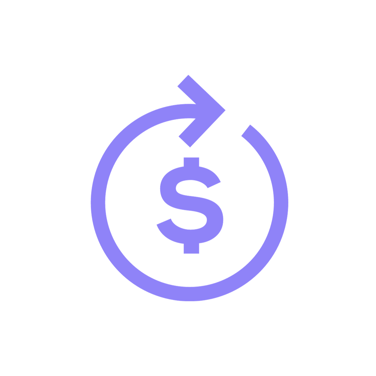 bclude - digital barselsplatform