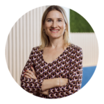 bclude - digital barselsplatform